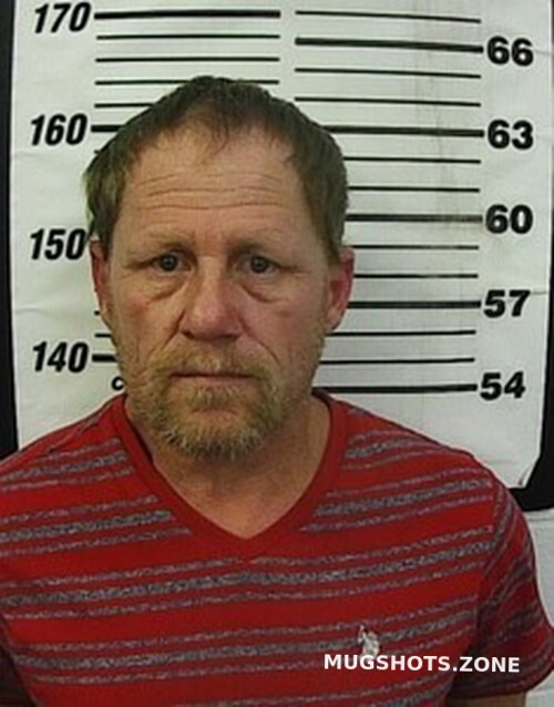 KEVIN EUGENE POINDEXTER 12/22/2023 - Cherokee County Mugshots Zone