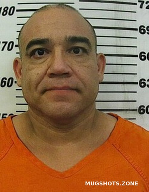 EDWARD DANIEL TYNER 01/15/2024 - Cherokee County Mugshots Zone