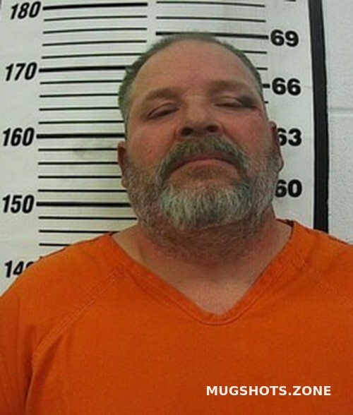 JOSHUA WAYNE DOHERTY 01/18/2024 - Cherokee County Mugshots Zone