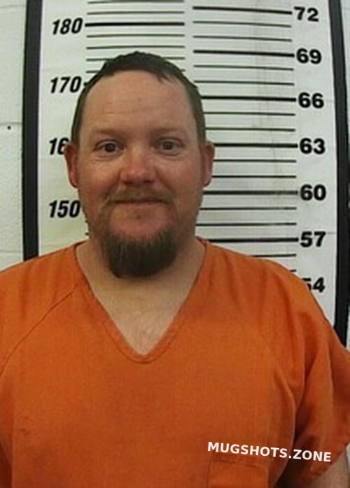 JUSTIN WILLIAM SMITH 01/22/2024 - Cherokee County Mugshots Zone