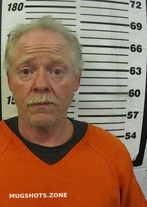 JIMMY LEE RIDDLE 01/25/2024 - Cherokee County Mugshots Zone