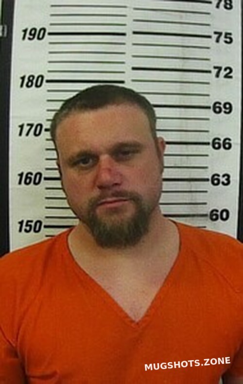 JOSHUA MICHAEL WALKER 02/01/2024 - Cherokee County Mugshots Zone