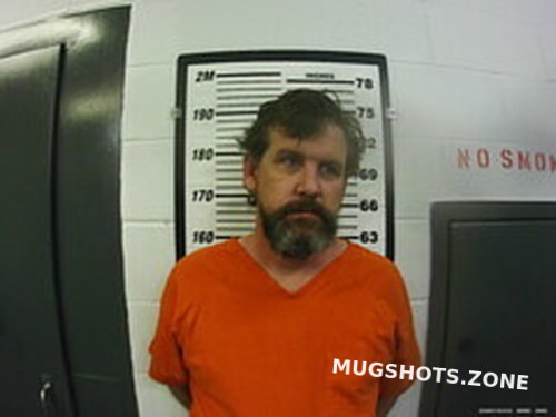 CHRISTOPHER JAMES ANDERSON 02/04/2024 - Cherokee County Mugshots Zone