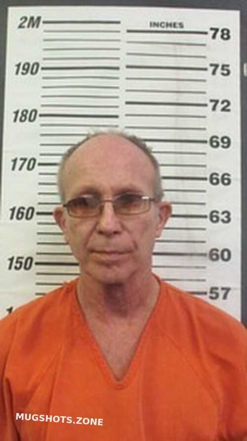 JOHN PAUL SHEKO 03/25/2024 - Cherokee County Mugshots Zone