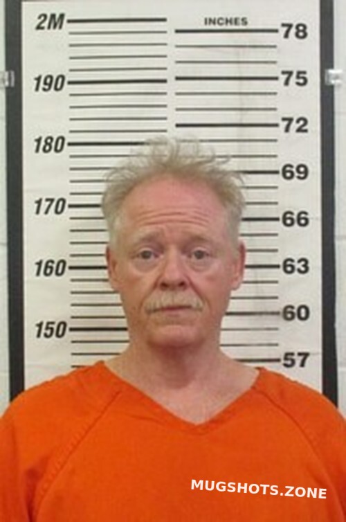 JIMMY LEE RIDDLE 04/02/2024 - Cherokee County Mugshots Zone