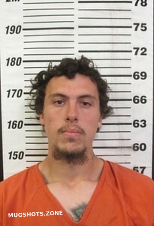 ROBERT LEE JONES 04/03/2024 - Cherokee County Mugshots Zone