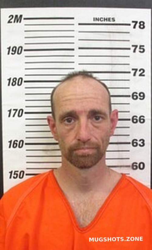 AUSTIN ROBERT SLATON 04/05/2024 - Cherokee County Mugshots Zone