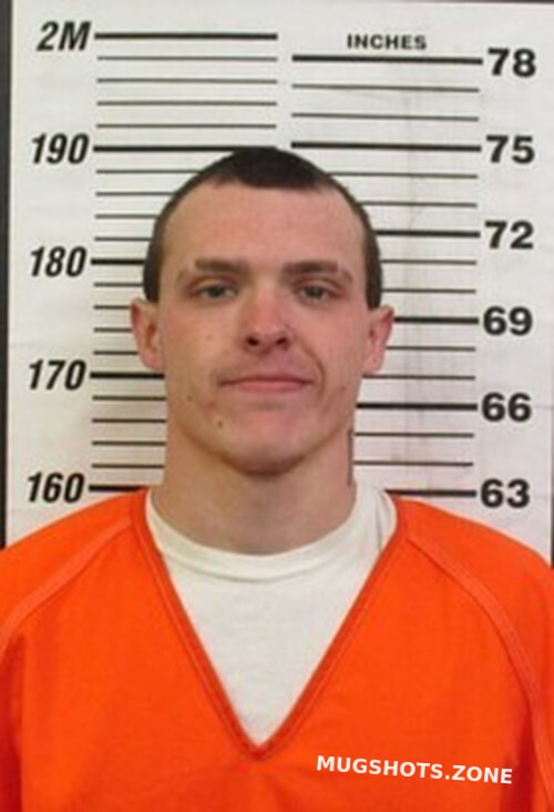 JOSEPH LEE KIRKER 04/11/2024 - Cherokee County Mugshots Zone