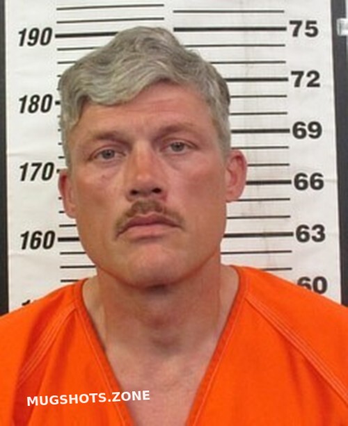 SYLVESTER VICTOR FERGUSON 04/27/2024 - Cherokee County Mugshots Zone