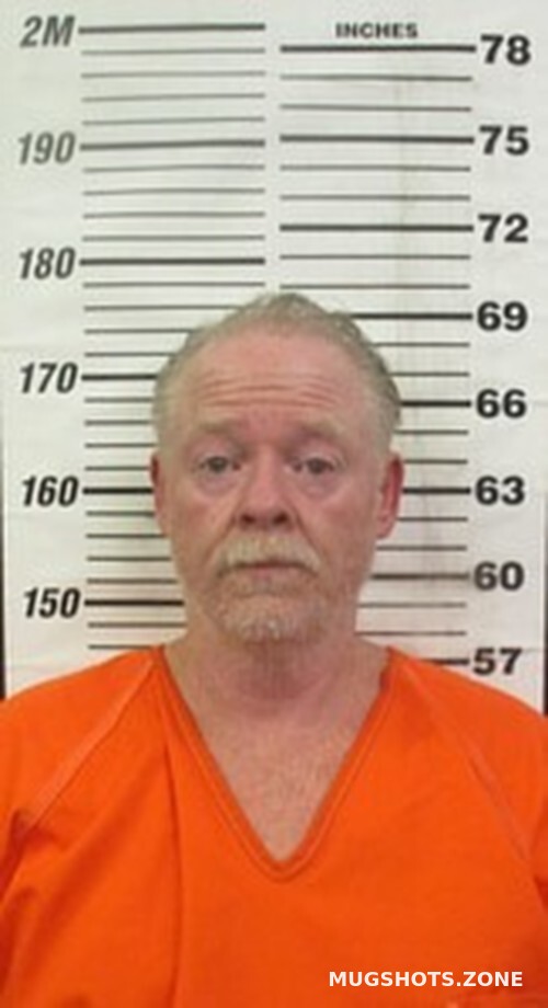 JIMMY LEE RIDDLE 05/16/2024 - Cherokee County Mugshots Zone