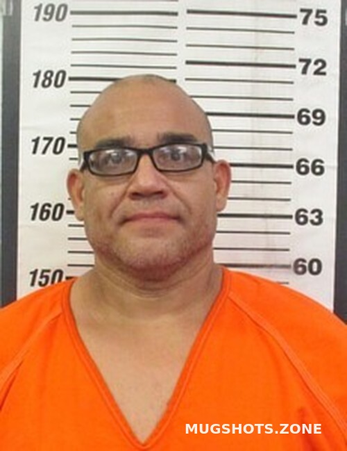 EDWARD DANIEL TYNER 05/27/2024 - Cherokee County Mugshots Zone