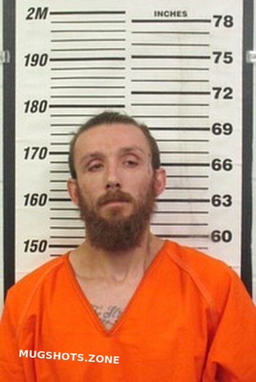 SAGE CHRISTOPHER SPRAGGS 05/30/2024 - Cherokee County Mugshots Zone