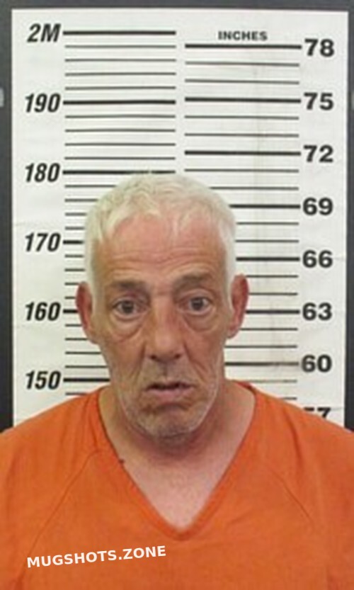 MICHEAL EDWARD ROLLENHAGEN 06/01/2024 - Cherokee County Mugshots Zone