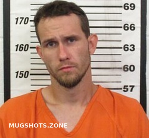 TREVOR MATTHEW DOYAL 06/20/2024 - Cherokee County Mugshots Zone