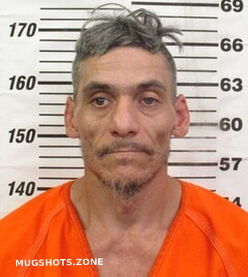 MICHAEL ANTHONY SMITH 06/23/2024 - Cherokee County Mugshots Zone