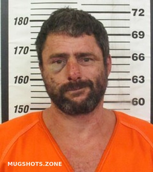 RAYMOND LEE WILLIAMS 06/30/2024 - Cherokee County Mugshots Zone