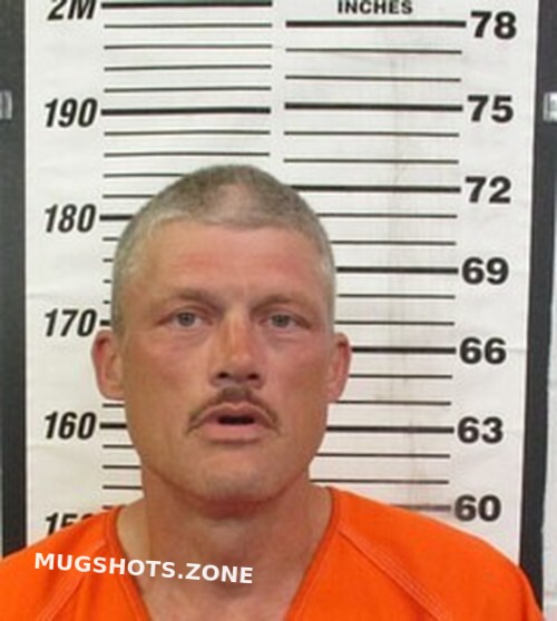 SYLVESTER VICTOR FERGUSON 07/01/2024 - Cherokee County Mugshots Zone