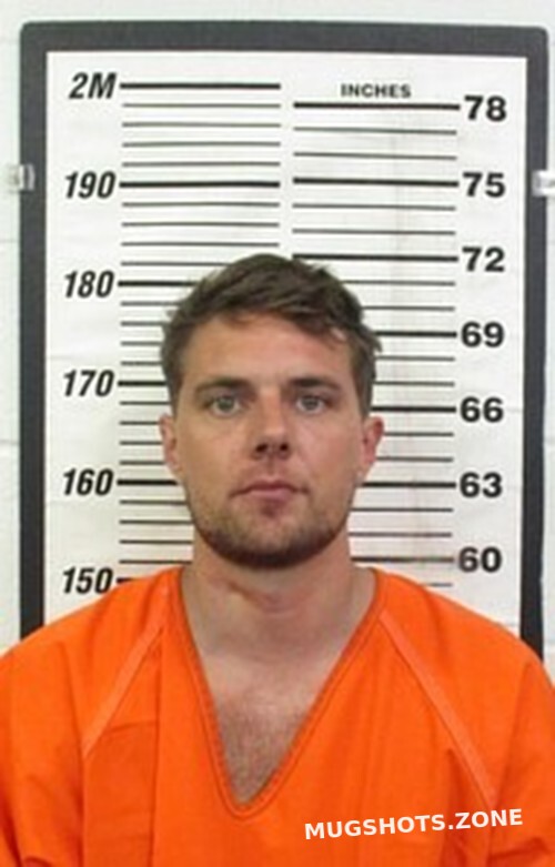 DYLAN MATTHEW KREIGER 07/08/2024 - Cherokee County Mugshots Zone
