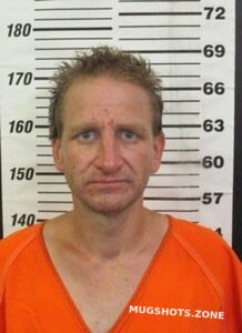 MATTHEW JAMES PLUMMER 07/11/2024 - Cherokee County Mugshots Zone