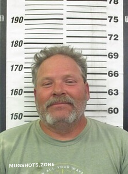 JOSHUA WAYNE DOHERTY 07/17/2024 - Cherokee County Mugshots Zone