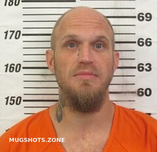 NICHOLAS JOHN TUINSTRA 07/19/2024 - Cherokee County Mugshots Zone
