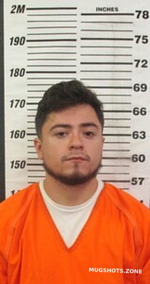 JUAN CARLOS SERRANO 07/22/2024 - Cherokee County Mugshots Zone JUAN CARLOS SERRANO 07/22/2024 - Cherokee County Mugshots Zone