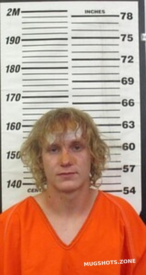 KEVIN LEVI ASHER COX 07/29/2024 - Cherokee County Mugshots Zone