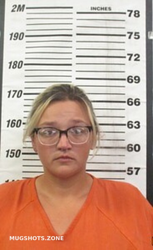 KAILEY A GREEN 07/30/2024 - Cherokee County Mugshots Zone