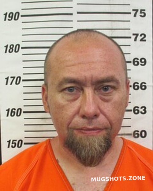 GUY AUSTIN ALLEN 08/04/2024 - Cherokee County Mugshots Zone