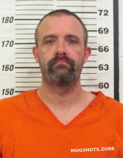 CHRISTOPHER ALLEN TAYLOR 08/13/2024 - Cherokee County Mugshots Zone