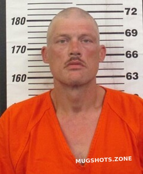 SYLVESTER VICTOR FERGUSON 08/20/2024 - Cherokee County Mugshots Zone