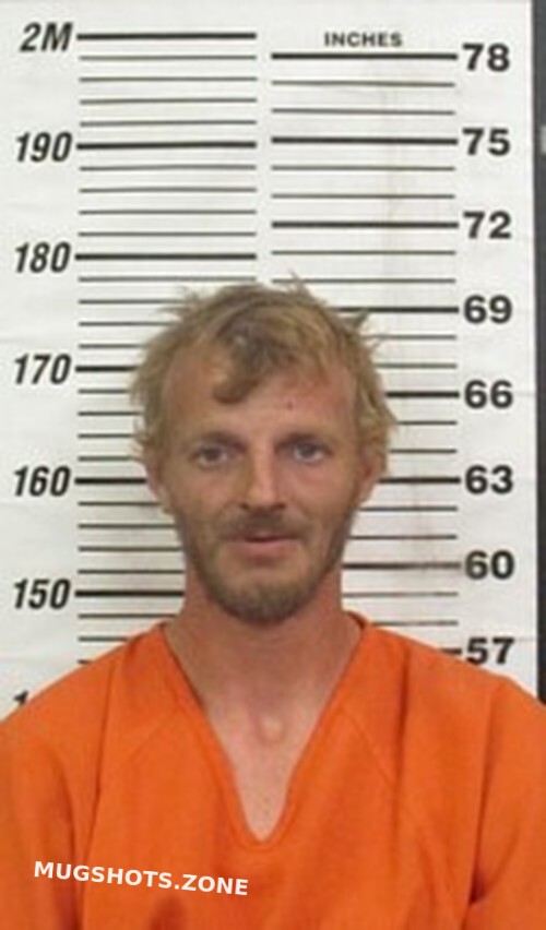 RICHARD LEE COLES 09/09/2024 - Cherokee County Mugshots Zone