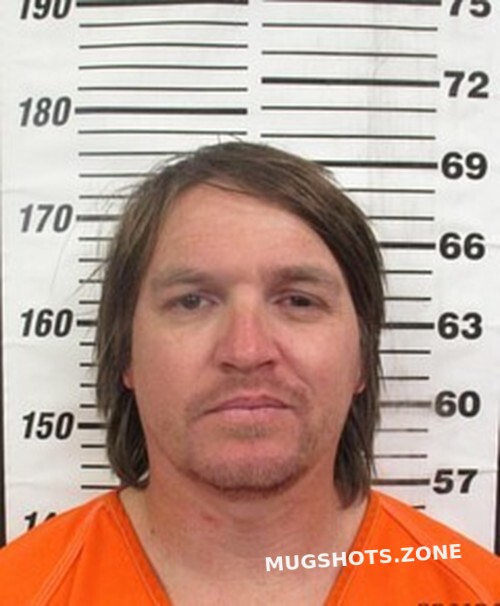 JUSTIN BLAKE FRAZIER 09/16/2024 - Cherokee County Mugshots Zone