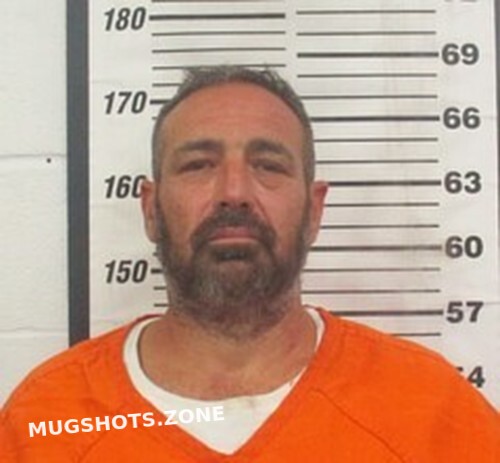 SHANE EDWARD FISHER 11/01/2024 - Cherokee County Mugshots Zone