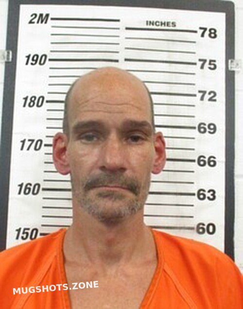 COREY JOE SPATAFORA 11/08/2024 - Cherokee County Mugshots Zone