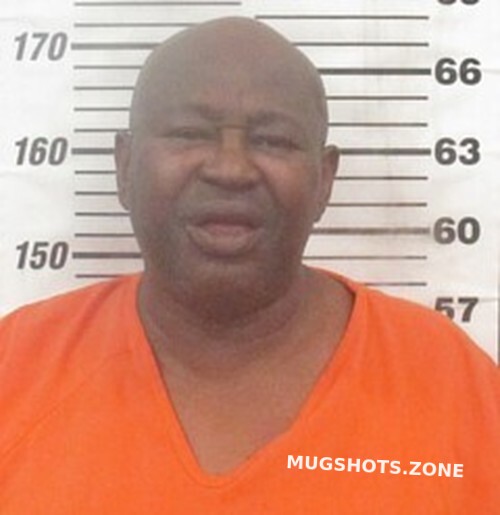 KEITH VICTOR WILLIAMS 11/17/2024 - Cherokee County Mugshots Zone