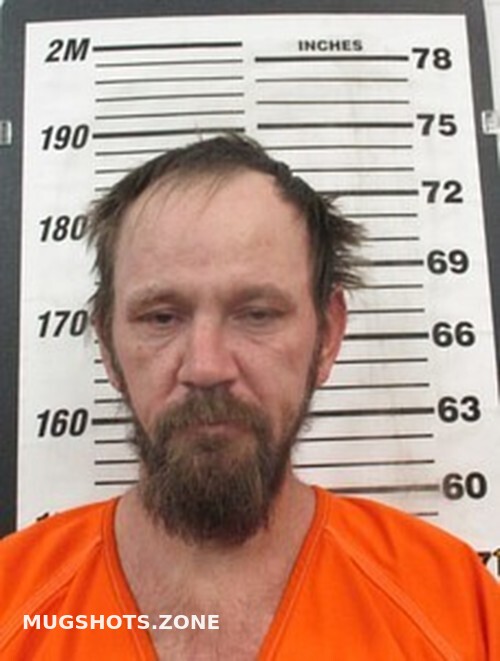 CHRISTOPHER TODD CATON 12/02/2024 - Cherokee County Mugshots Zone