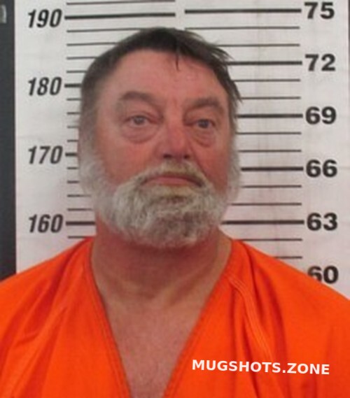 VINCENT DEAN BALL 12/10/2024 - Cherokee County Mugshots Zone