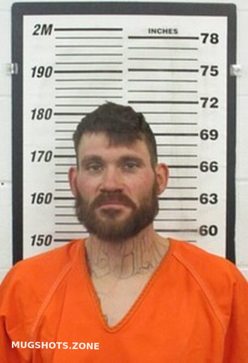 JUSTIN RICHARD SAMUEL PETERSON 12/11/2024 - Cherokee County Mugshots Zone