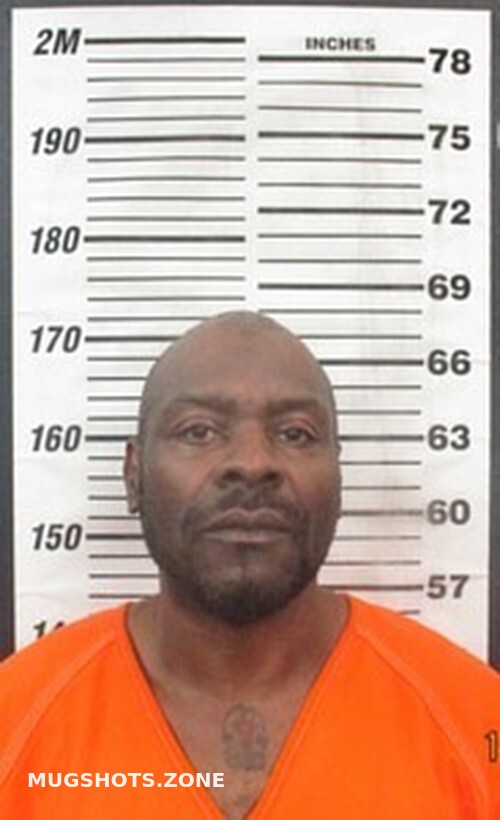 DEMETRIUS DION ROBINSON 12/27/2024 - Cherokee County Mugshots Zone