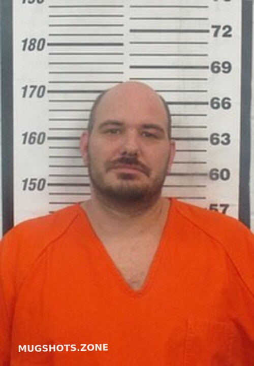 CHRISTOPHER LANE CLEAVE 01/08/2025 - Cherokee County Mugshots Zone