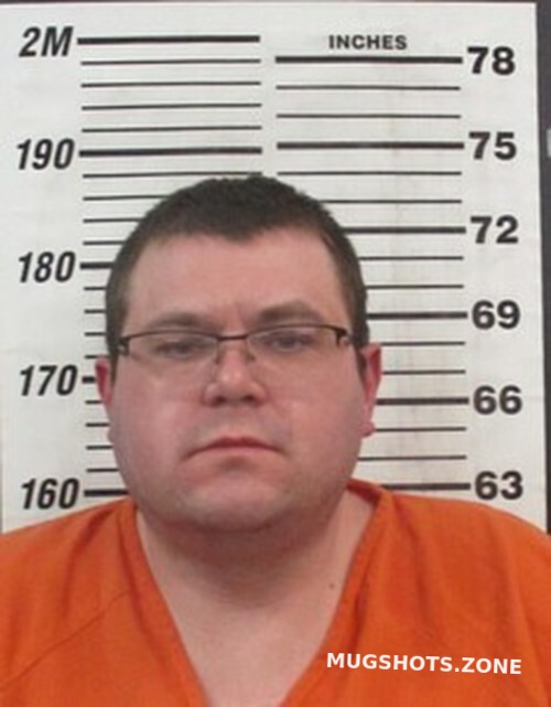 CODY RYAN MCKINNEY 01/27/2025 - Cherokee County Mugshots Zone