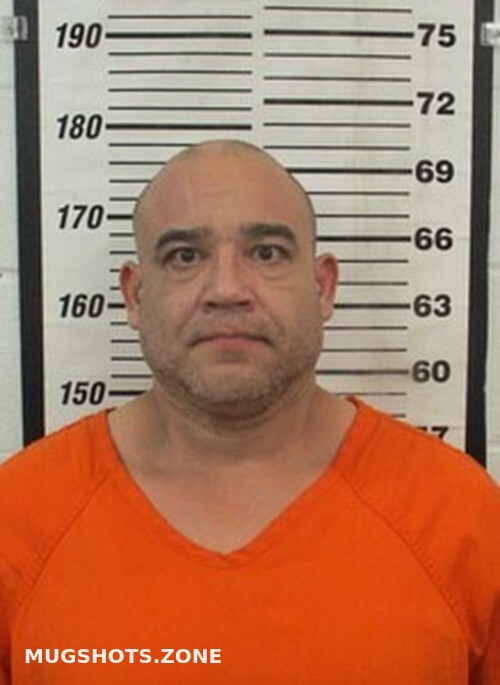 EDWARD DANIEL TYNER 02/28/2025 - Cherokee County Mugshots Zone