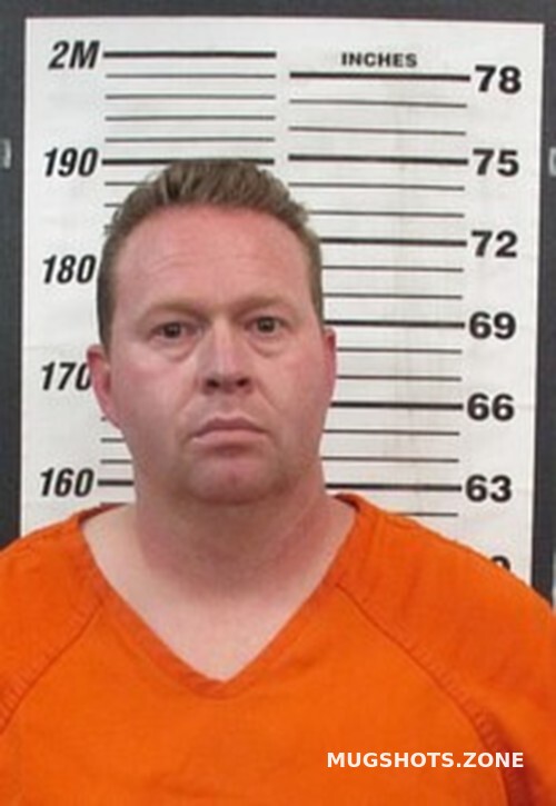 ALAN NATHANIEL HEALY 03/06/2025 - Cherokee County Mugshots Zone