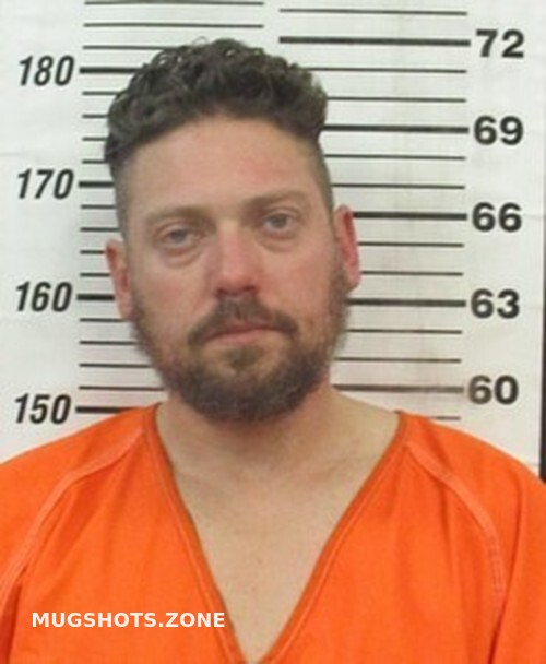 JOSHUA PRICE SWIFT 03/12/2025 - Cherokee County Mugshots Zone