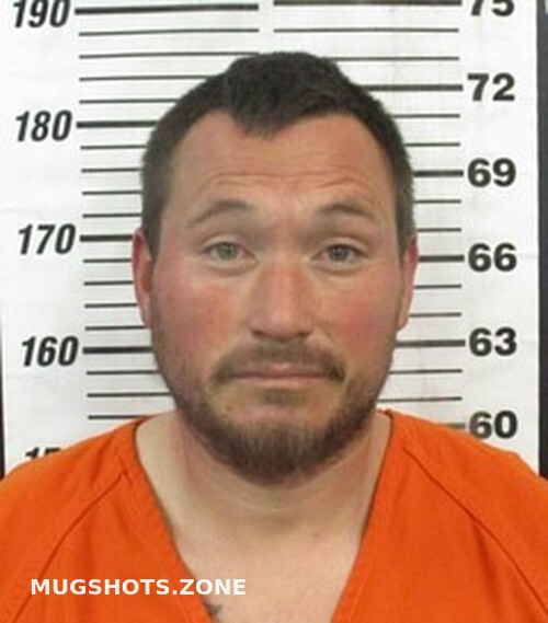 TYLER JAMES WRIGHT 03/15/2025 - Cherokee County Mugshots Zone