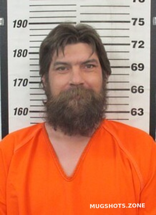 JUSTIN MATTHEW LONG 03/19/2025 - Cherokee County Mugshots Zone