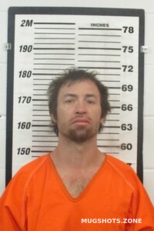 ROCKEY LANE GOODING 03/31/2025 - Cherokee County Mugshots Zone