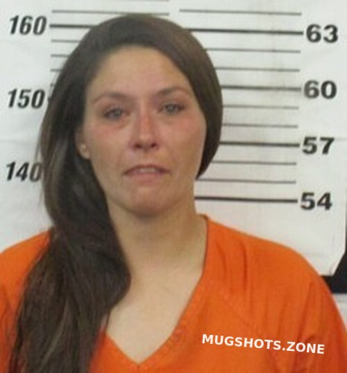 CRYSTAL RENAE QUICK 04/09/2025 - Cherokee County Mugshots Zone