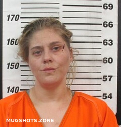 CANDICE JORDAN BALL 04/12/2025 - Cherokee County Mugshots Zone